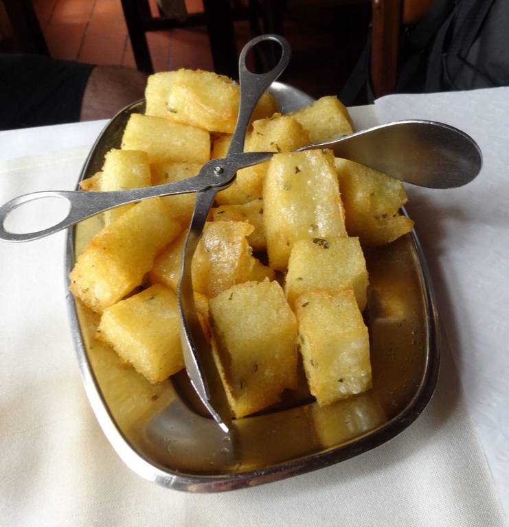 Onde Comer na Madeira - Viagens e Passeios