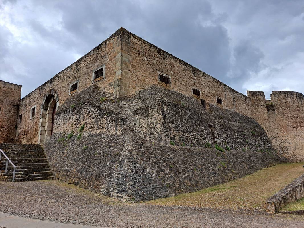 Abrantes: Uma Viagem ao Coração de Portugal - Viagens e Passeios